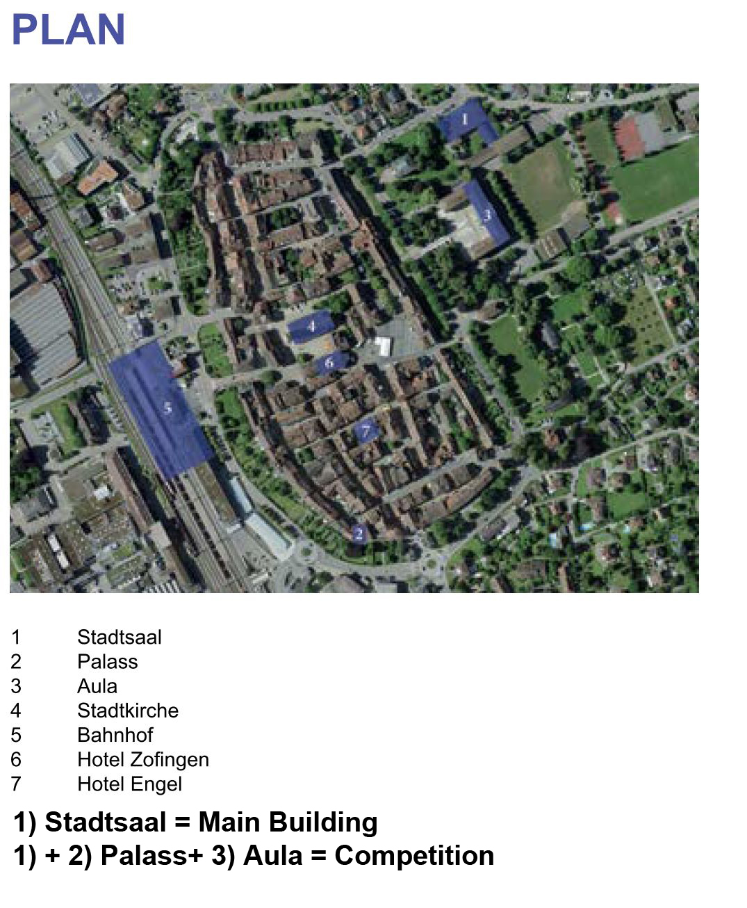 Index of /2022/graphics/